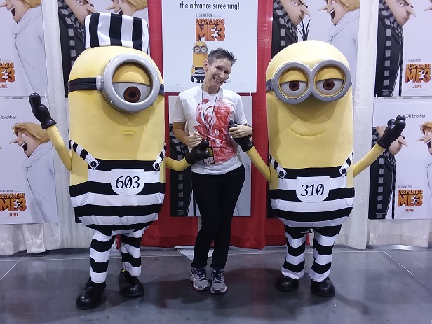 Undeniable Recap of 2017 - The Undeniable Ruth